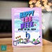 Printable 2024 Lab Week Flyer, Lab is Everything, Laboratory Week Idea ...