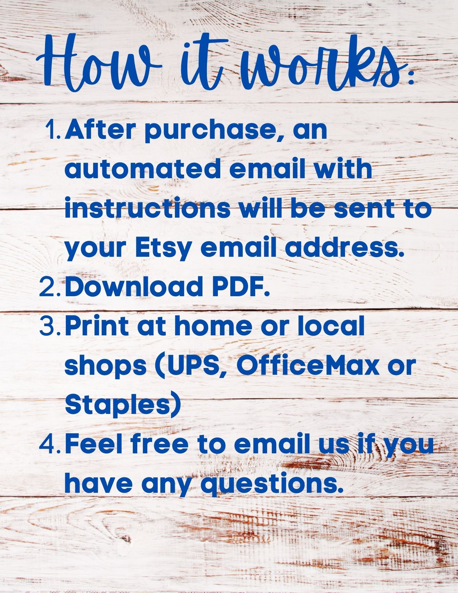 Printable 2024 Lab Week Flyer, Lab is Everything, Laboratory Week Idea ...