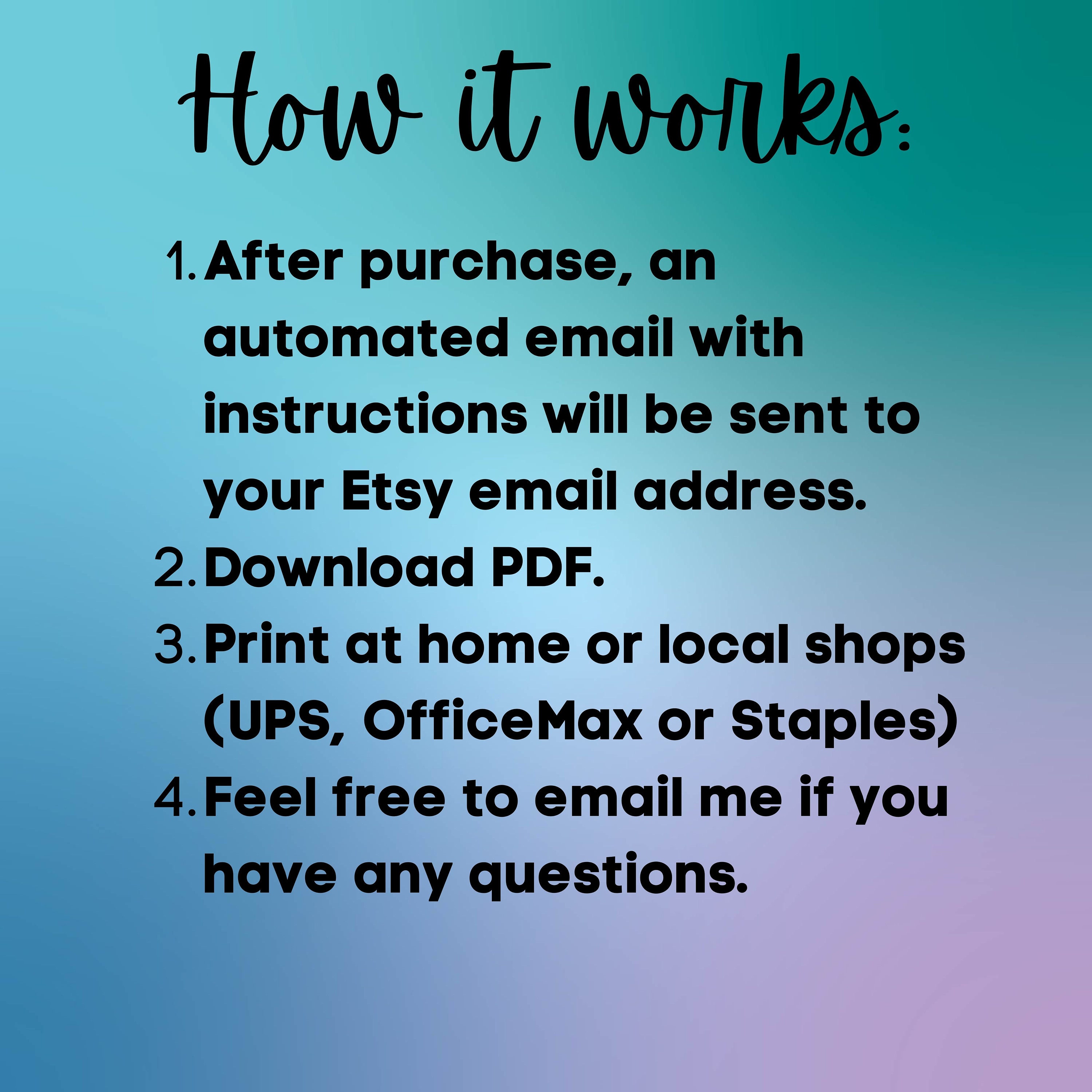 Printable 2025 Lab Week Banner Mystery Machine Diagnostics Laboratory ...