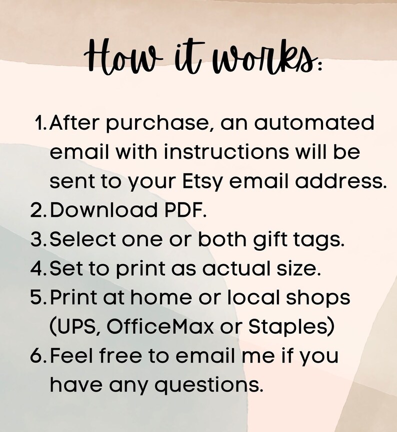 Printable Gift Tag You're the BALM Chapstick Lip Balm - Etsy