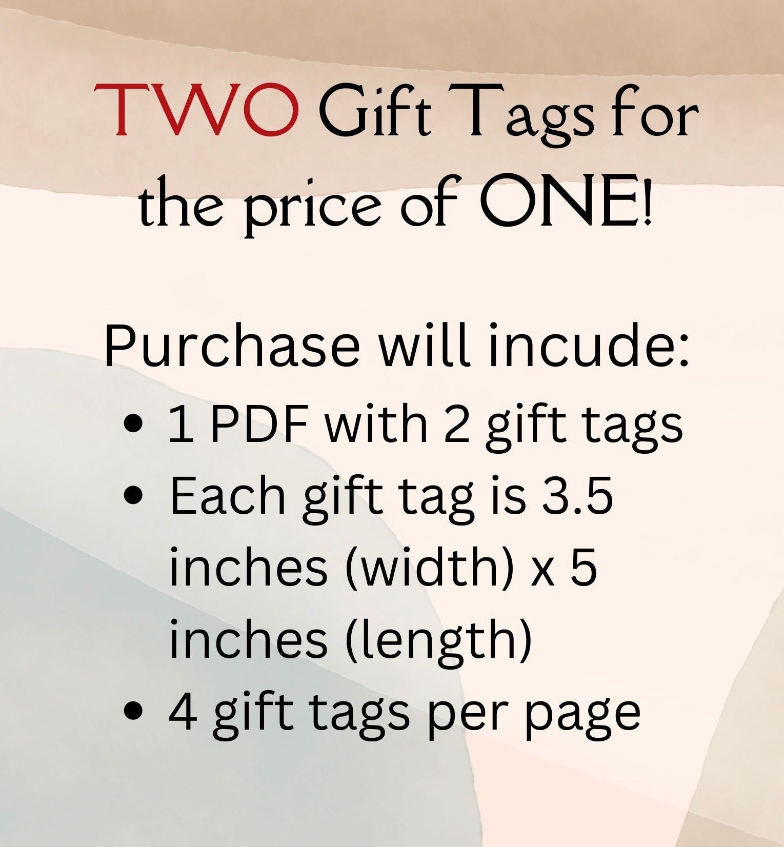 Printable Gift Tag You're the BALM Chapstick Lip Balm Giftlab Week 2025 ...