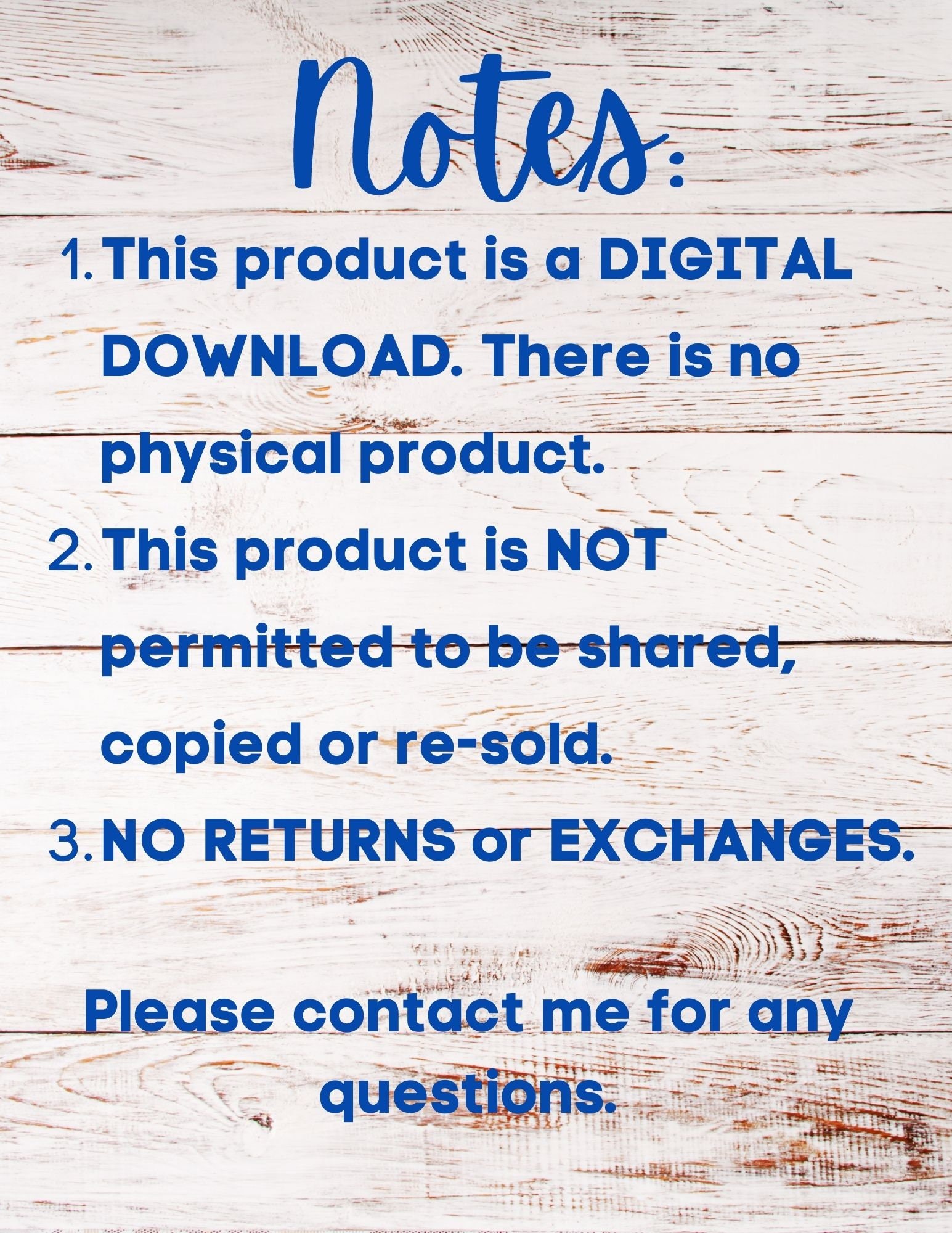 Instant Printable Lab Week Candy Buffet Candy Bar Labels Saved by the ...