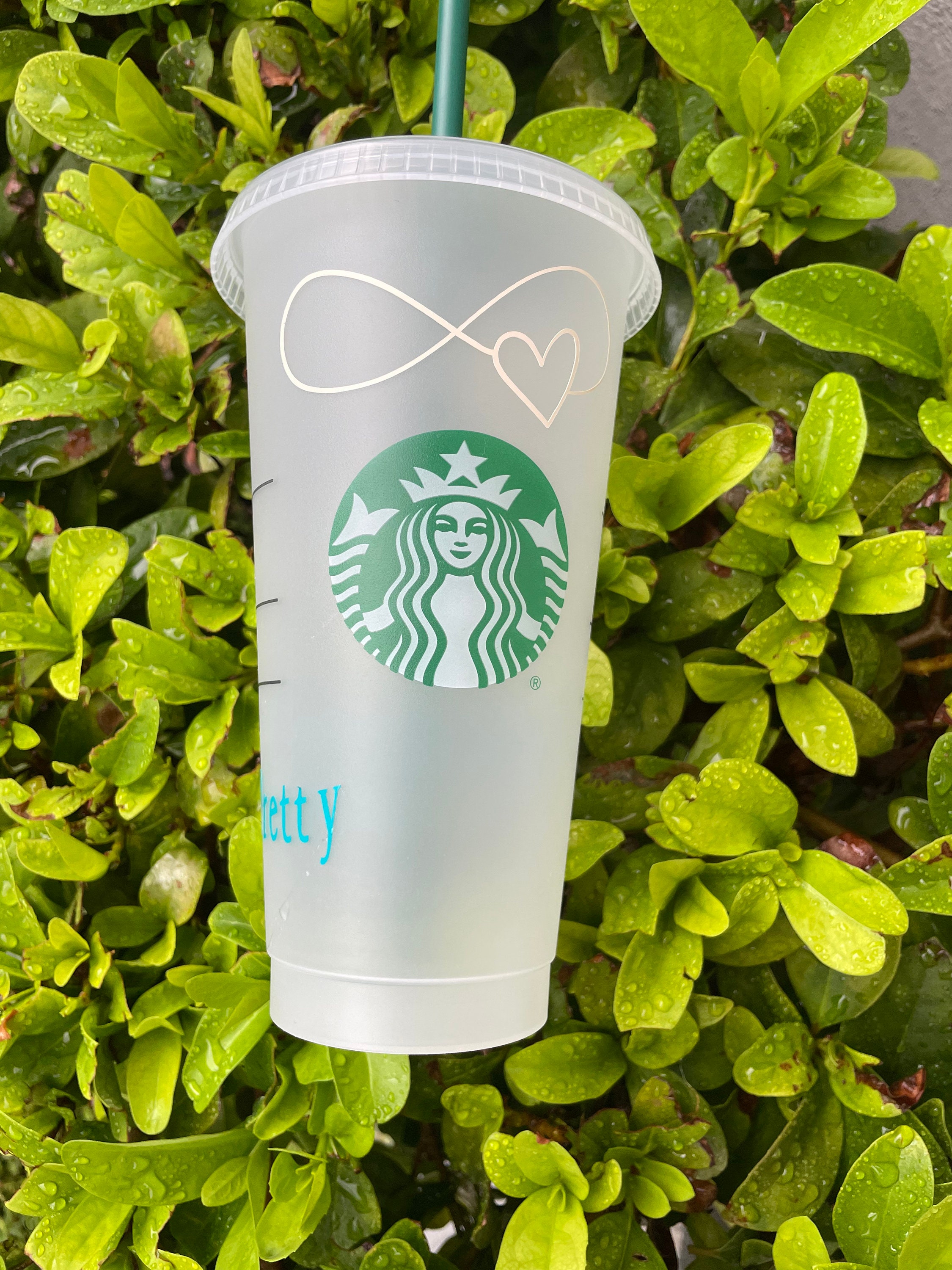 The Summer I Turned Pretty Cup - Etsy