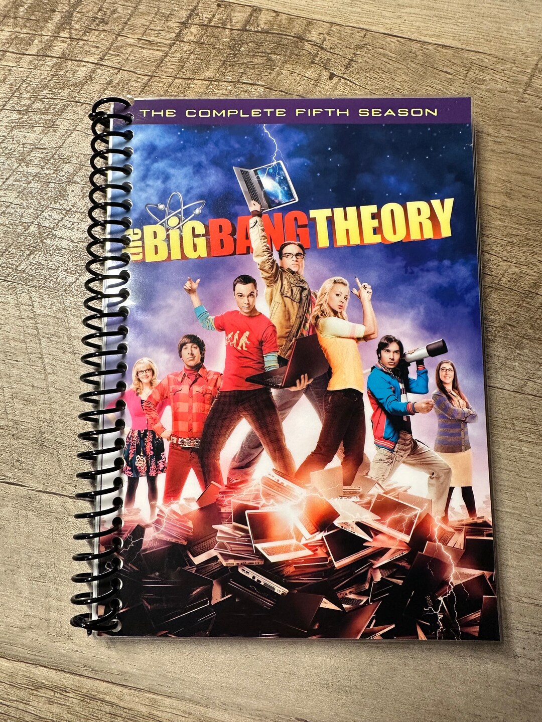 DVD Scratch off Savings Book - Etsy