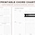 Editable Employee Attendance Record, Printable Absence Tracker ...