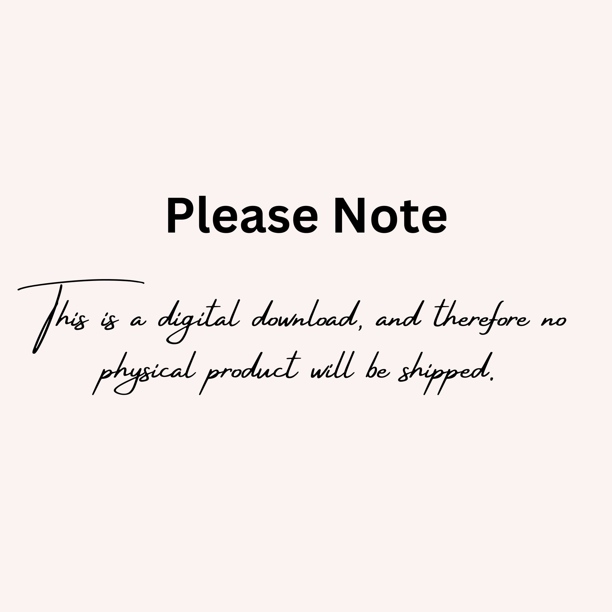 Editable Employee Time Sheet, Clock in & Out Sheet, Time Card, Work Log ...