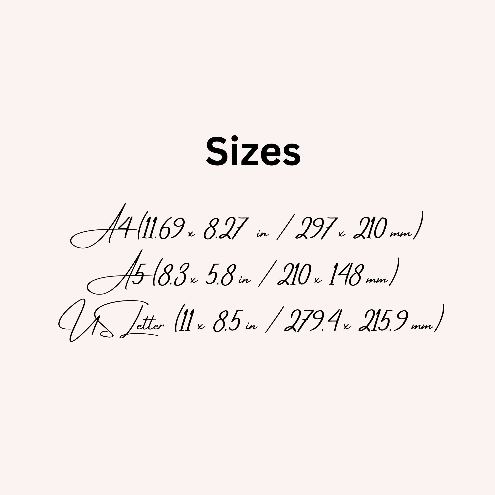 Printable Inventory Tracker, Inventory Log, Product Inventory ...