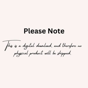 Editable Job Application Template, Printable Application for Employment ...