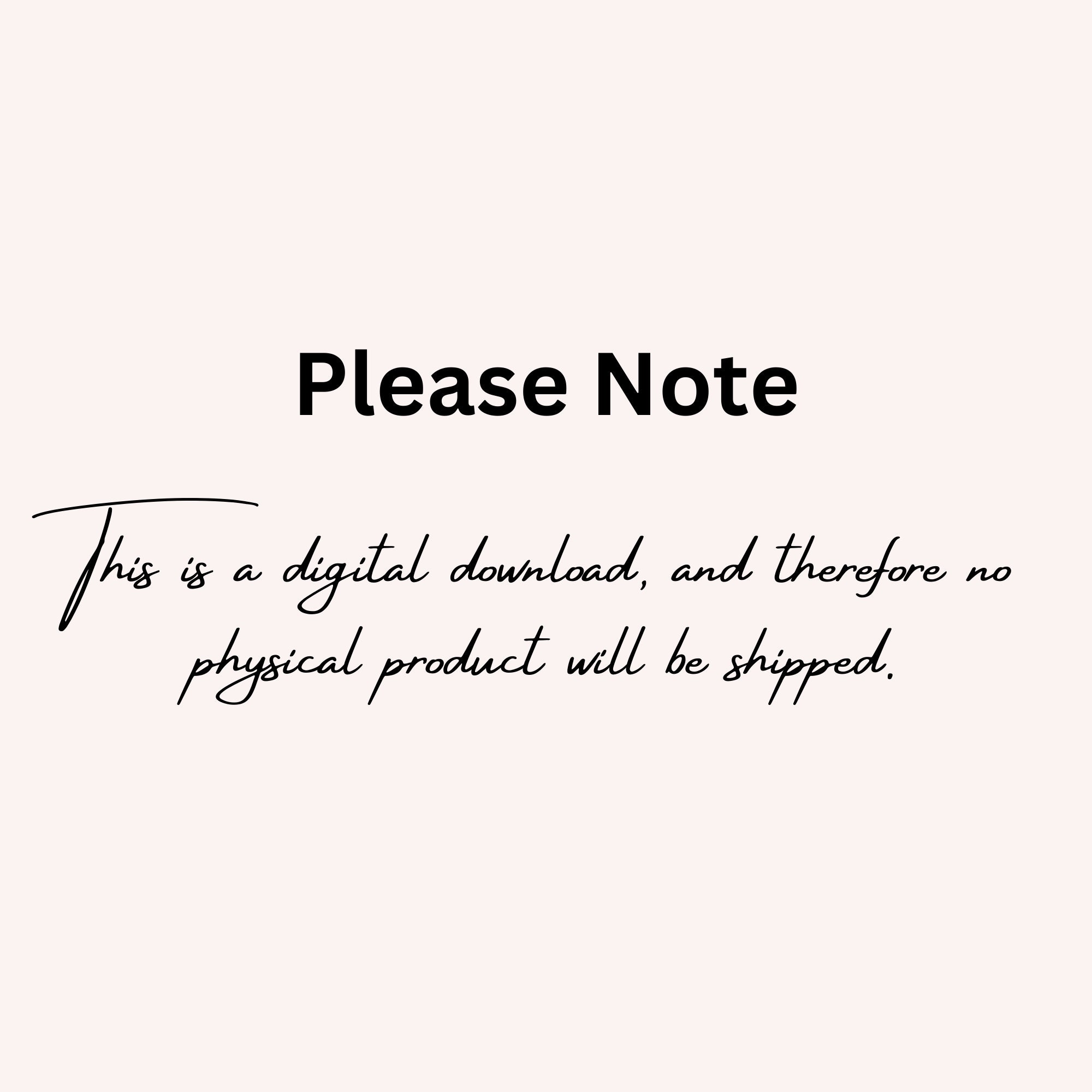 Editable Appointment Tracker, Printable Appointment Schedule, Client ...