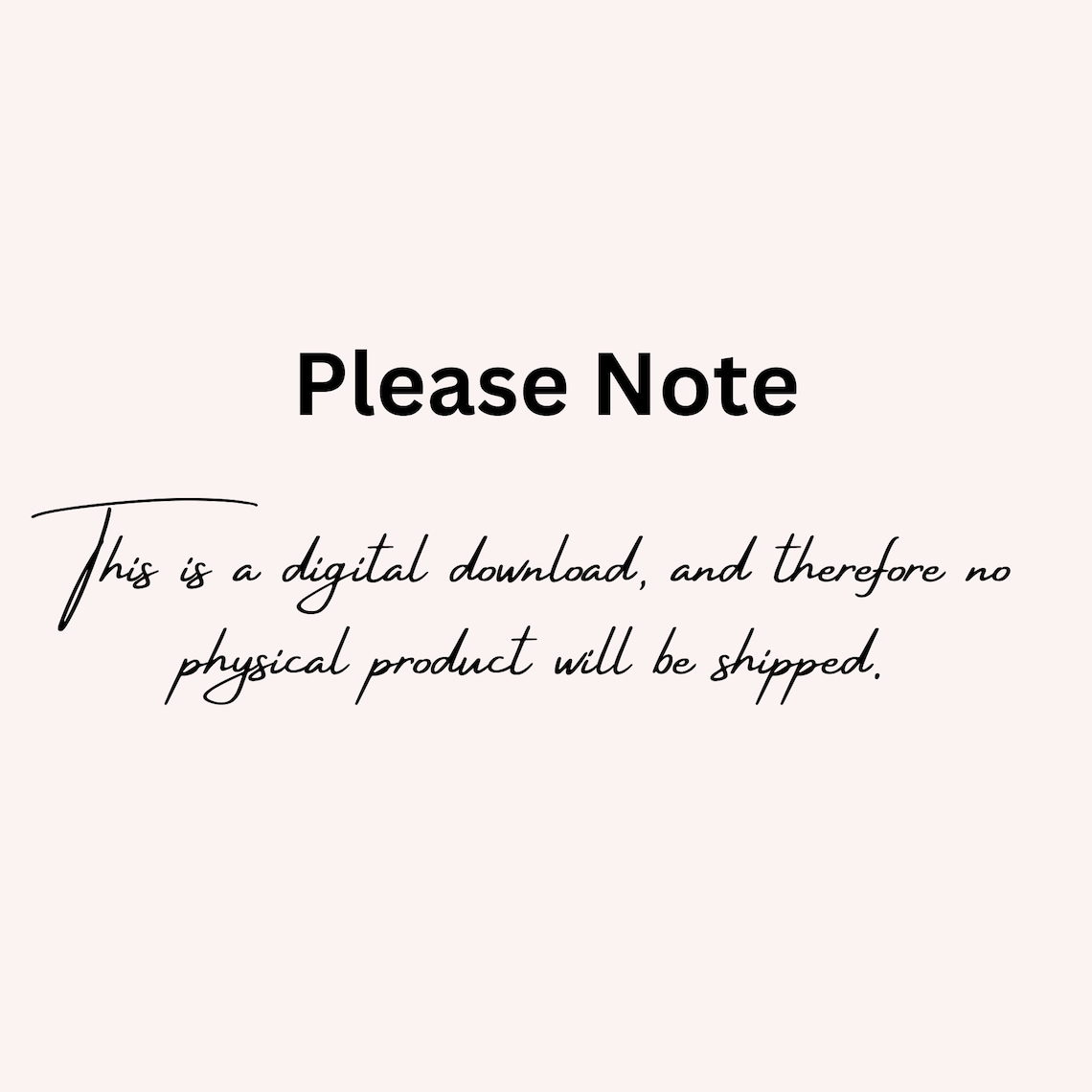 Printable Blank Accounting Ledger, Log for Credits and Debits ...