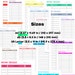 Printable Income Tracker, Monthly Budget Income Sheet, Finance Planer ...