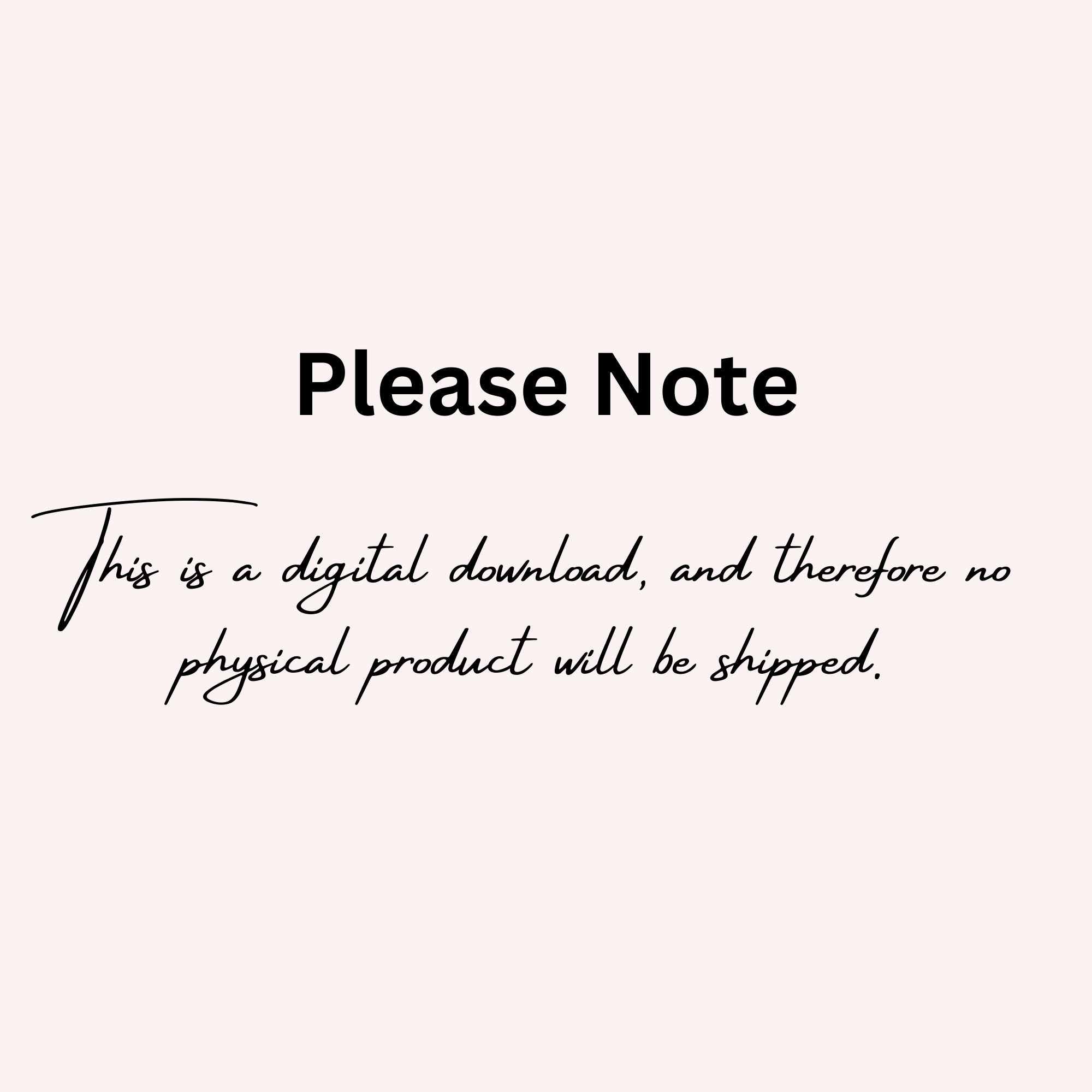 Editable Weekly Checklist, Printable Weekly to Do List, Weekly Task Planner, Weekly Target ...