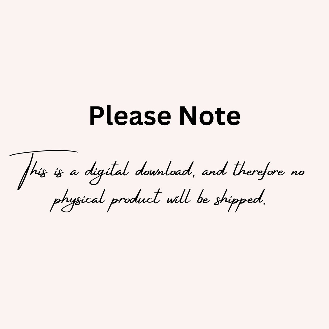 Printable Blank Accounting Ledger, Money Ledger, Bookkeeping, General ...