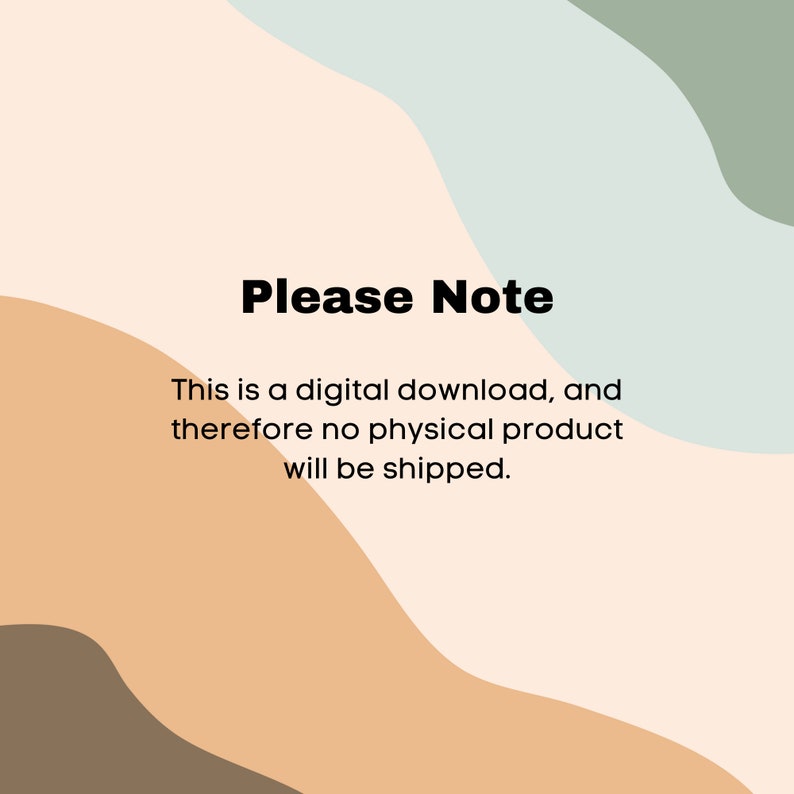 Printable Inventory Tracker, Small Business Organizer, Inventory ...