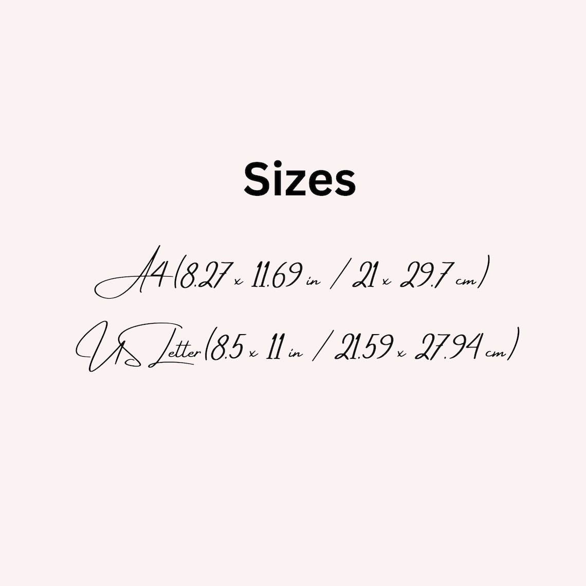 Editable Receipt Template, Business Receipt, Billing Template, Receipt ...