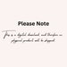 Editable Meeting Minutes Template, Printable Meeting Notes, Meeting ...