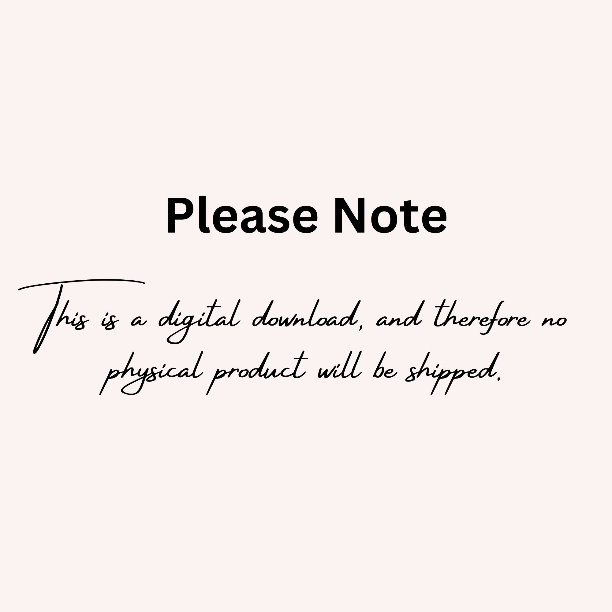 Editable Vehicle Maintenance Log, Printable Vehicle Repairs Log, Car ...