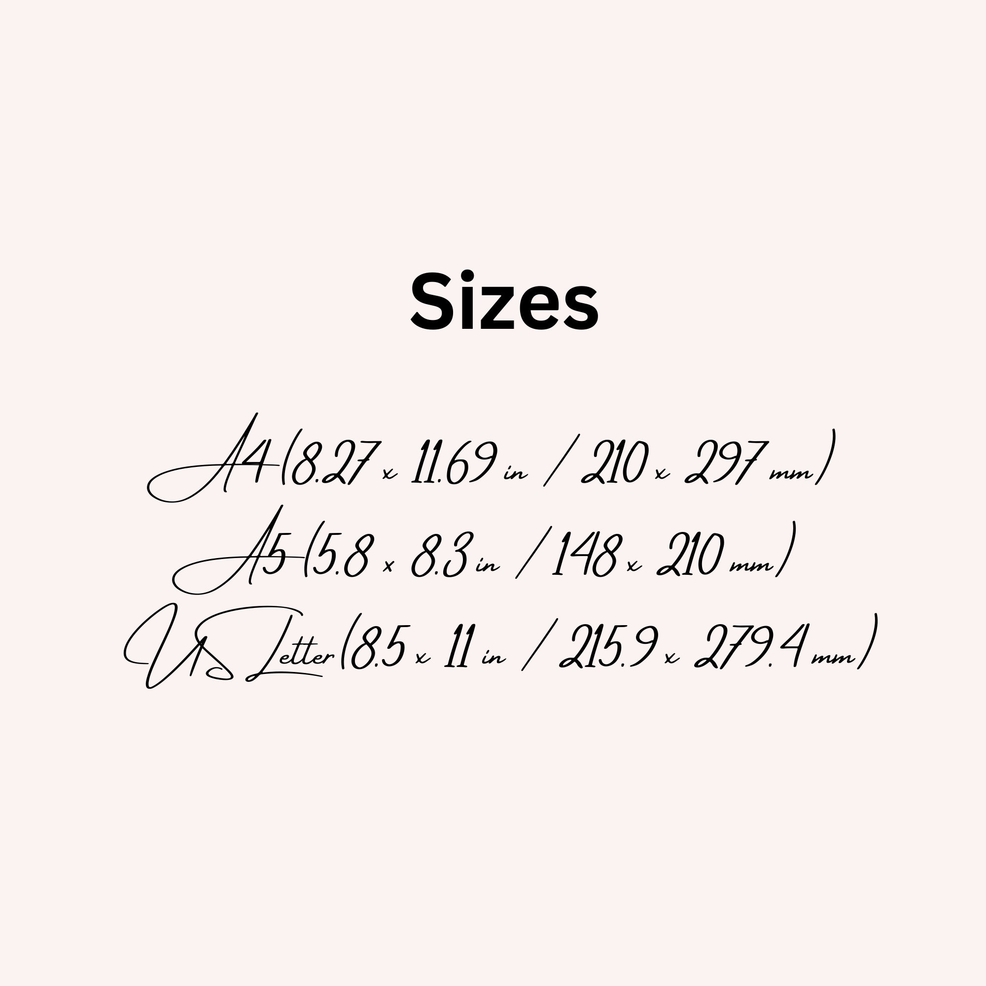 Printable Blank Accounting Ledger, Log for Credits and Debits ...