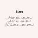Printable Notebook Pages, Note Taking Templates, Notes Planner, Lined ...