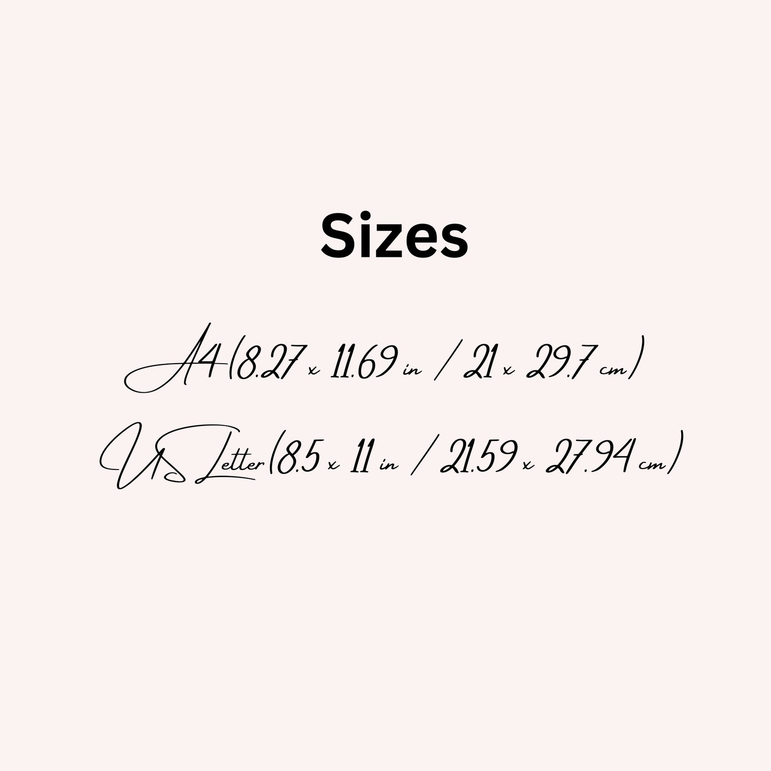 Editable Weekly Checklist, Printable Weekly to Do List, Weekly Task ...