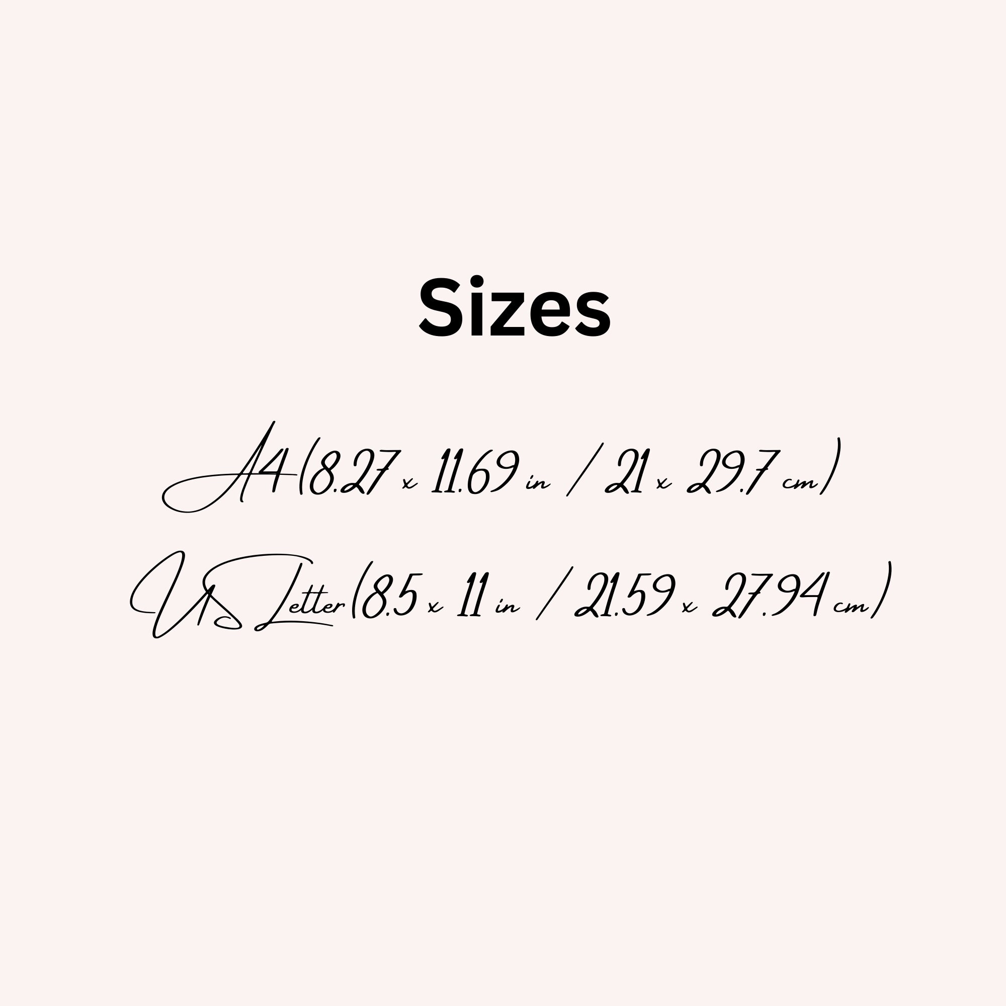 Editable Weekly Checklist, Printable Weekly to Do List, Weekly Task ...