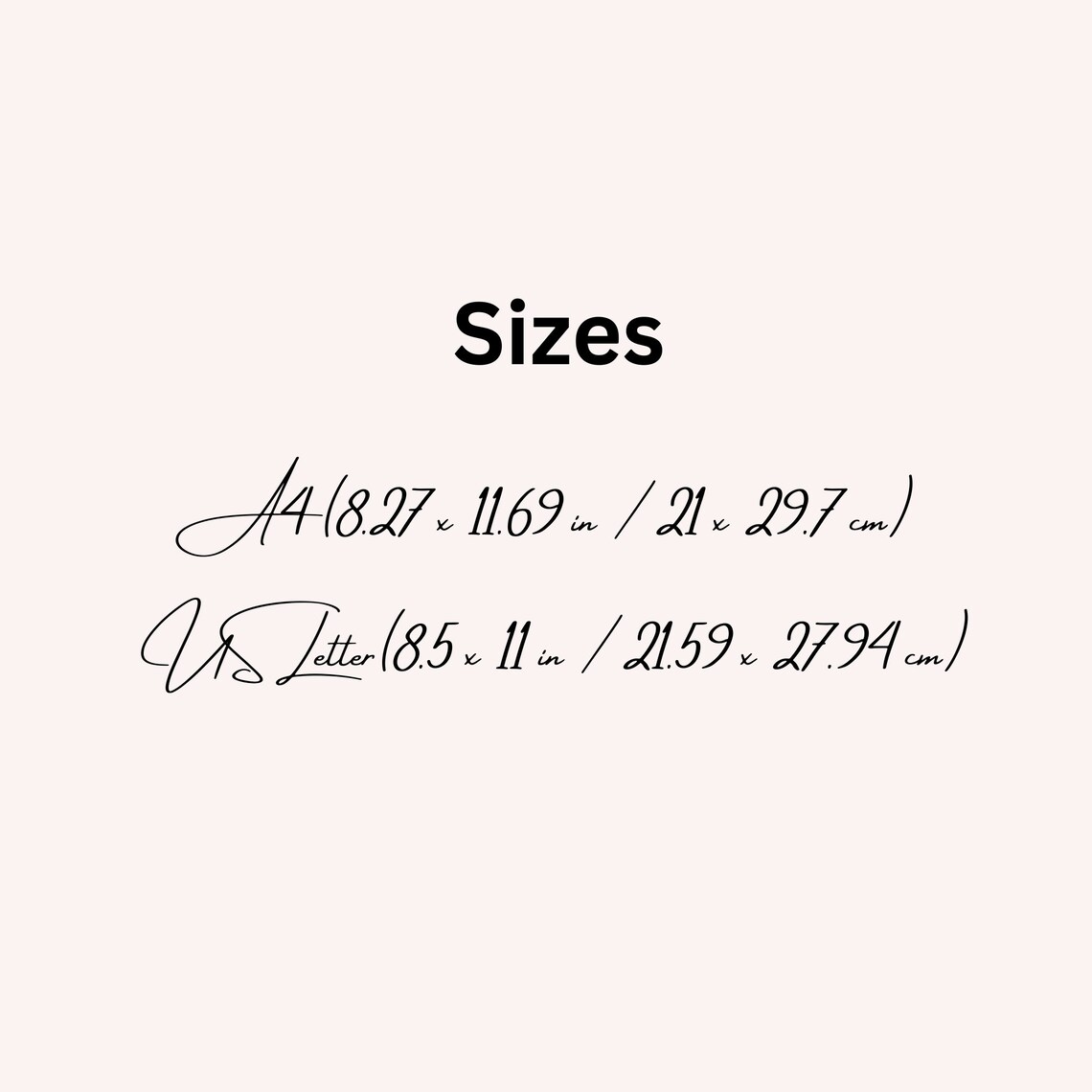 Editable Quote Template, Quote Form, Job Quote, Estimate Template ...