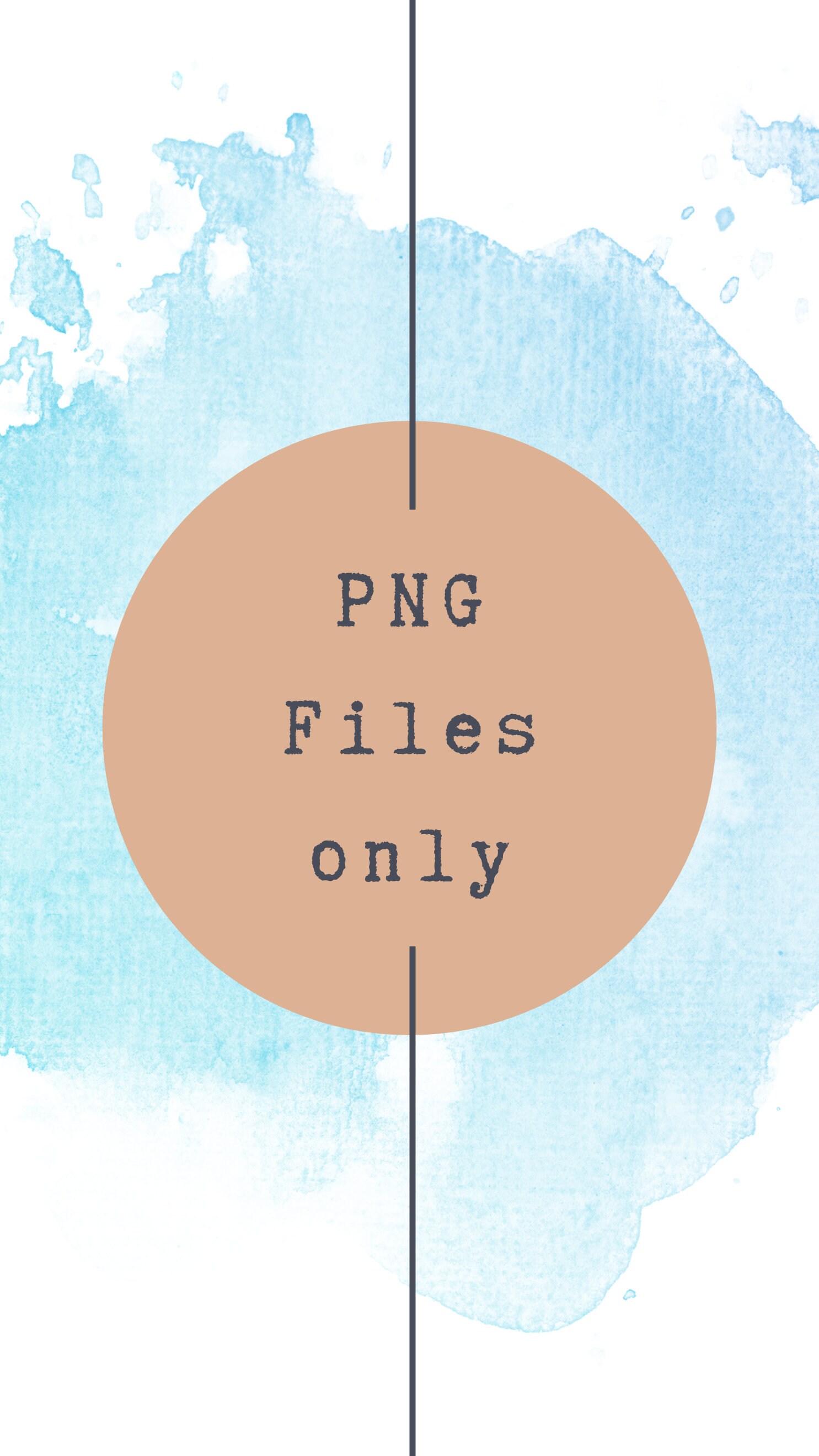 Rainbow Wolf PNG File Howling Wolf Tee Wolf Face Animal - Etsy