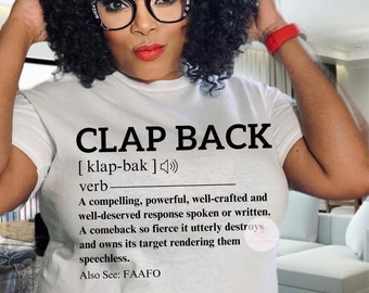 Bleach Blonde Bad Built Butch Body Funny T-shirt, Funny Political Shirt ...