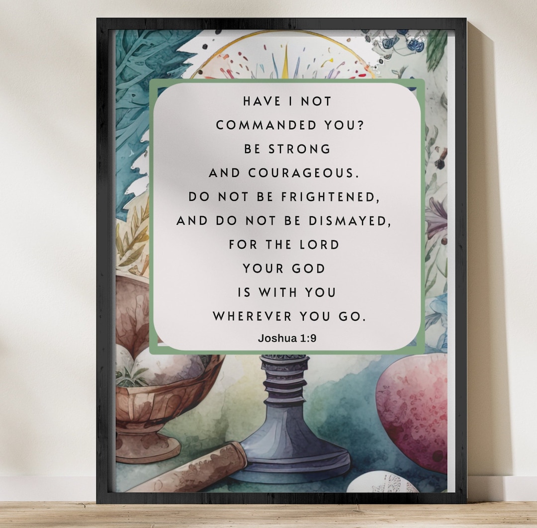 Books of the Bible Poster | Christian Printable | Old and New Testament ...