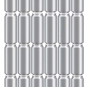 Modern Can Frame - Ted Hold My Beer - Etsy