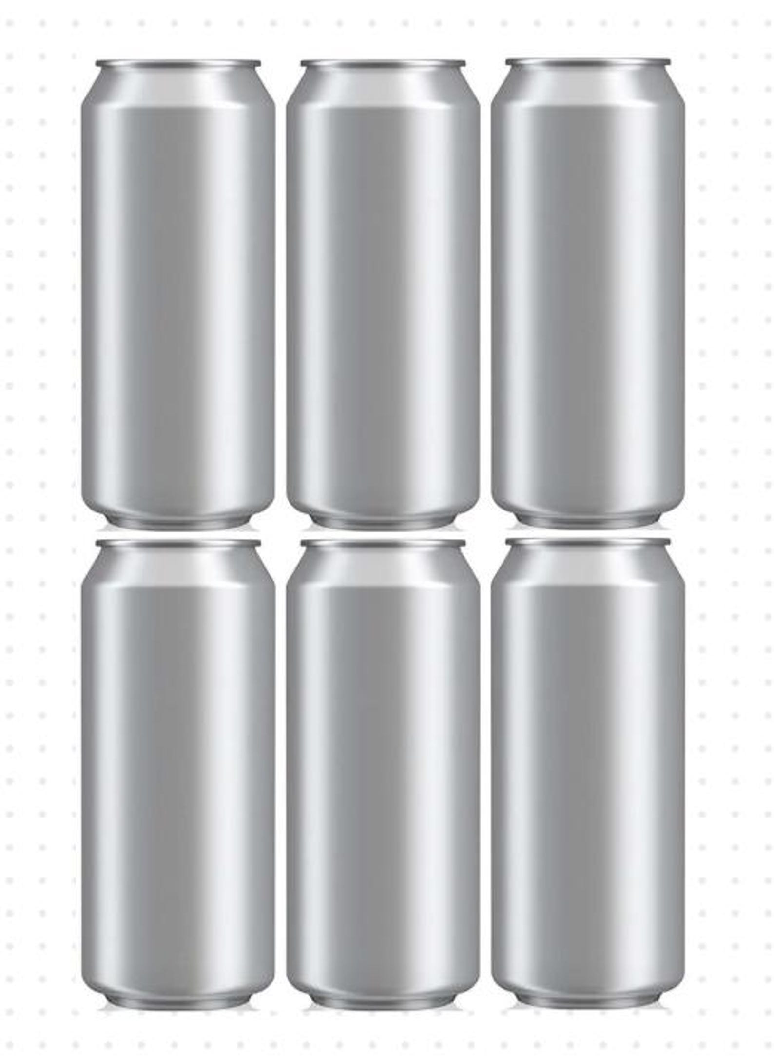 Modern Can Frame - Ted Hold My Beer - Etsy