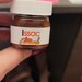 Mini Personalized Nutella - Etsy