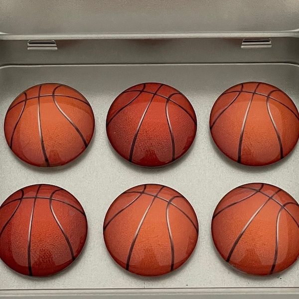 Basketball Locker Decoration - Etsy