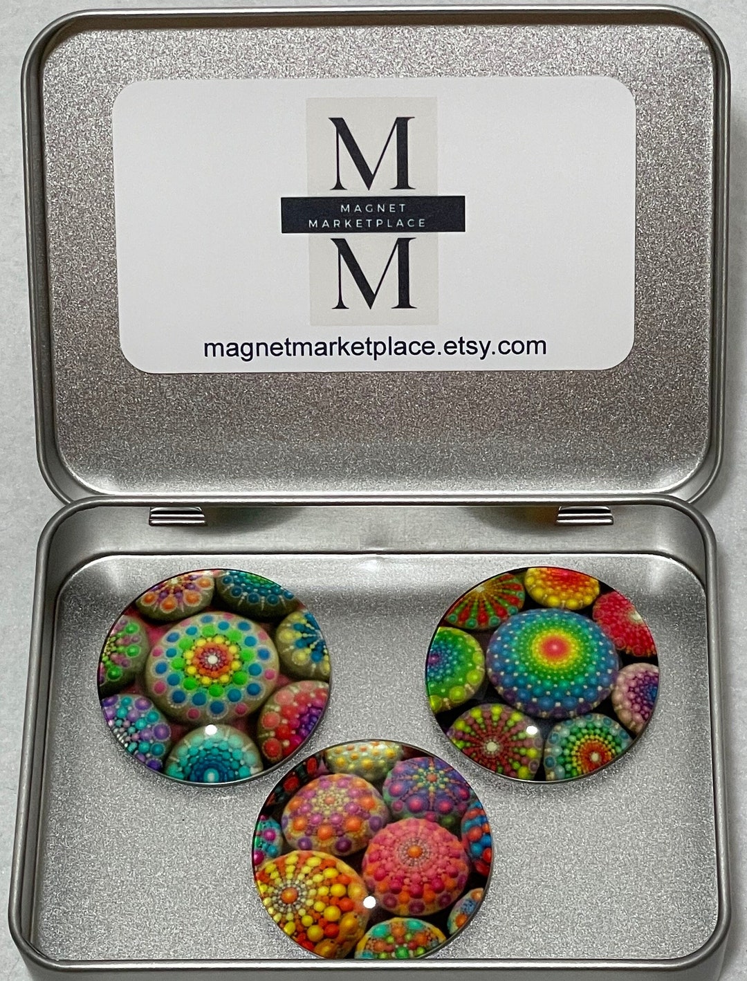 Coral Magnets | Nature Magnets | Under the Sea Magnets | Ocean Theme ...