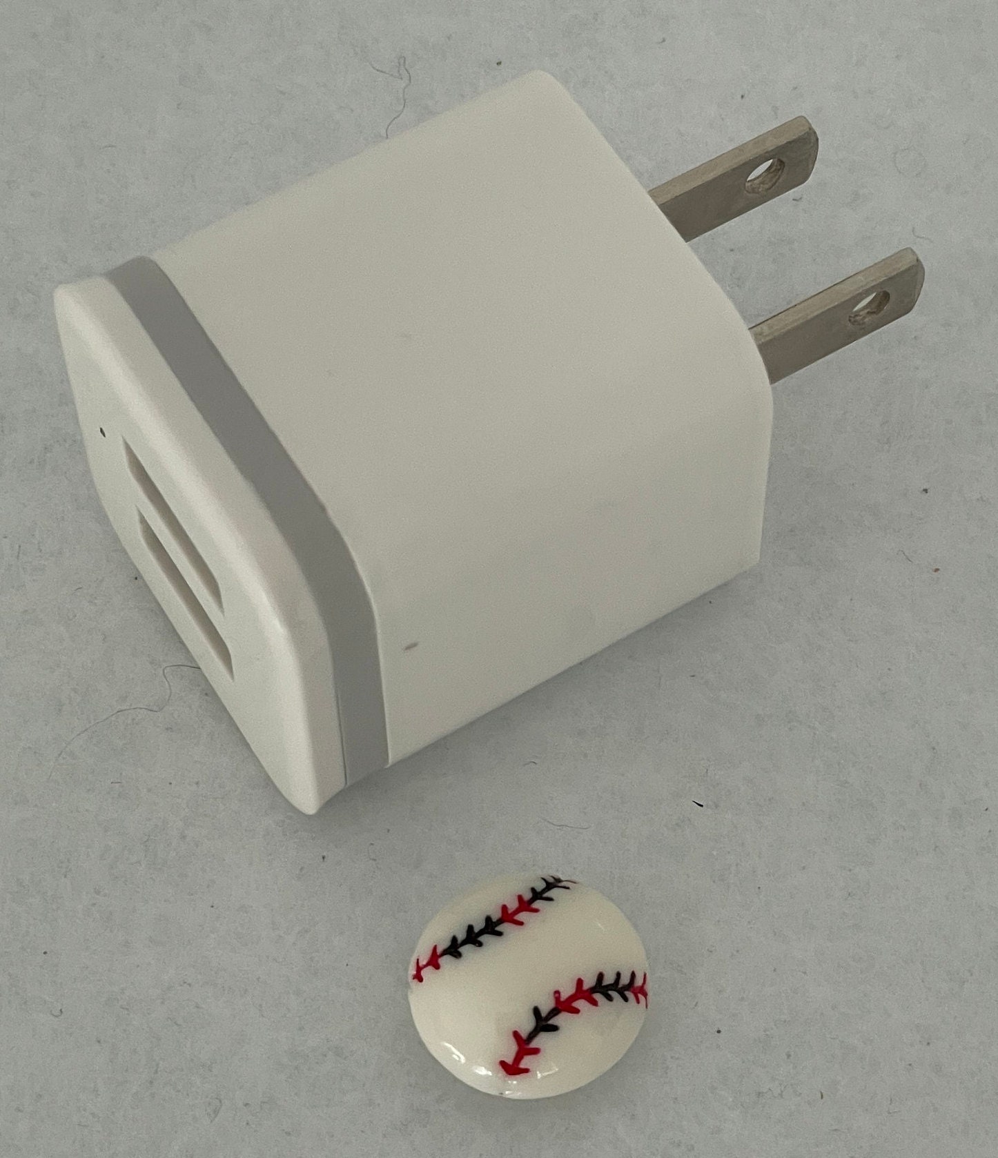 Baseball Magnet Set | Gifts for Men | Baseball Mom Gift | Dorm Room ...
