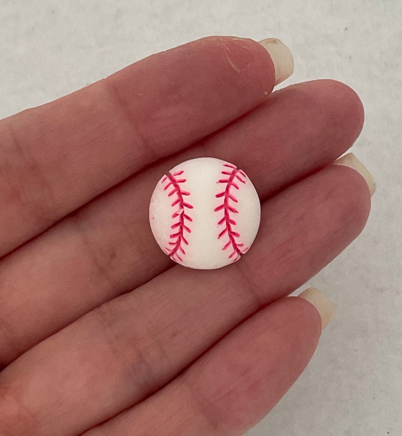 Baseball Magnet Set | Gifts for Men | Baseball Mom Gift | Dorm Room ...