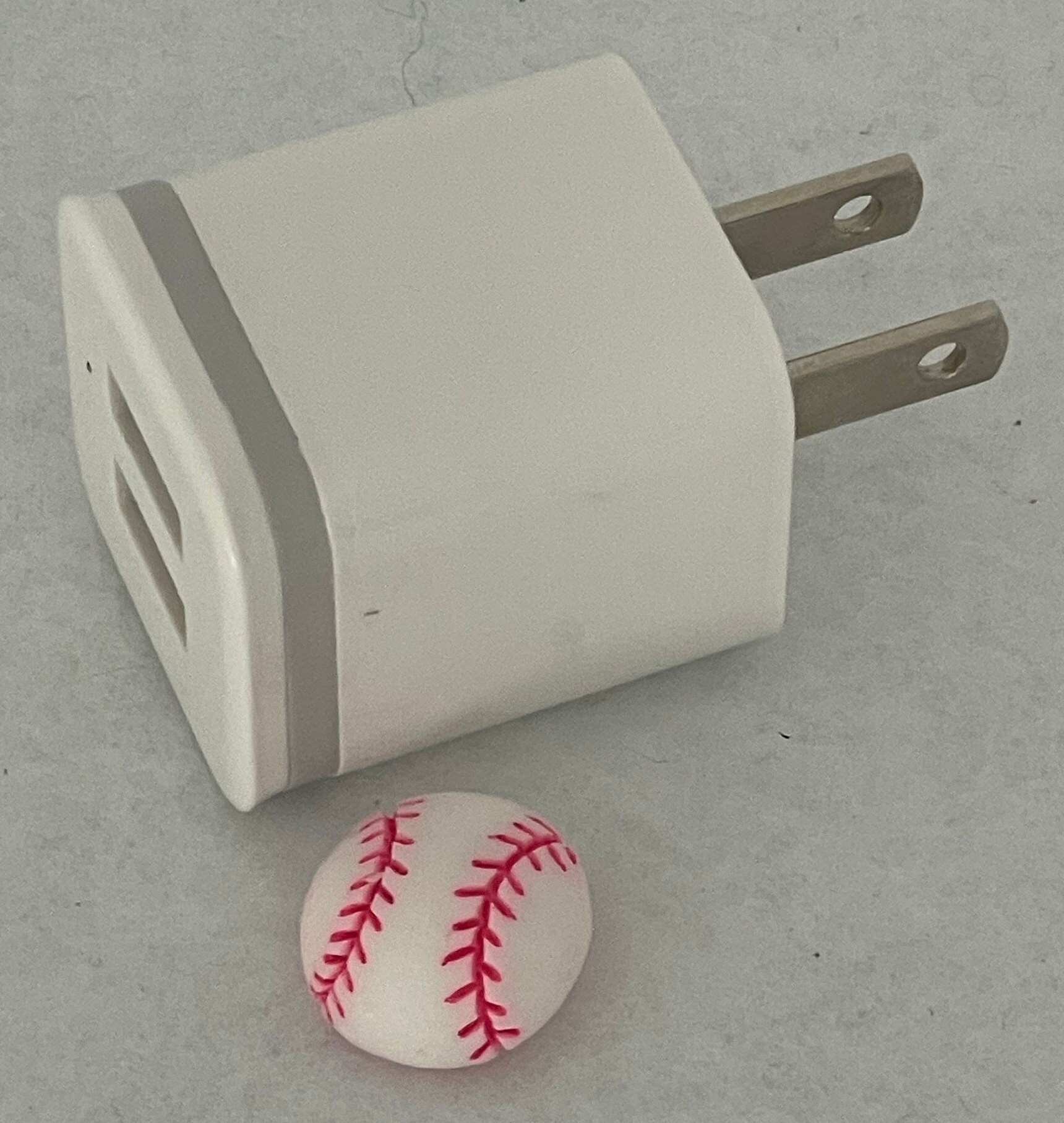 Baseball Magnet Set | Gifts for Men | Baseball Mom Gift | Dorm Room ...