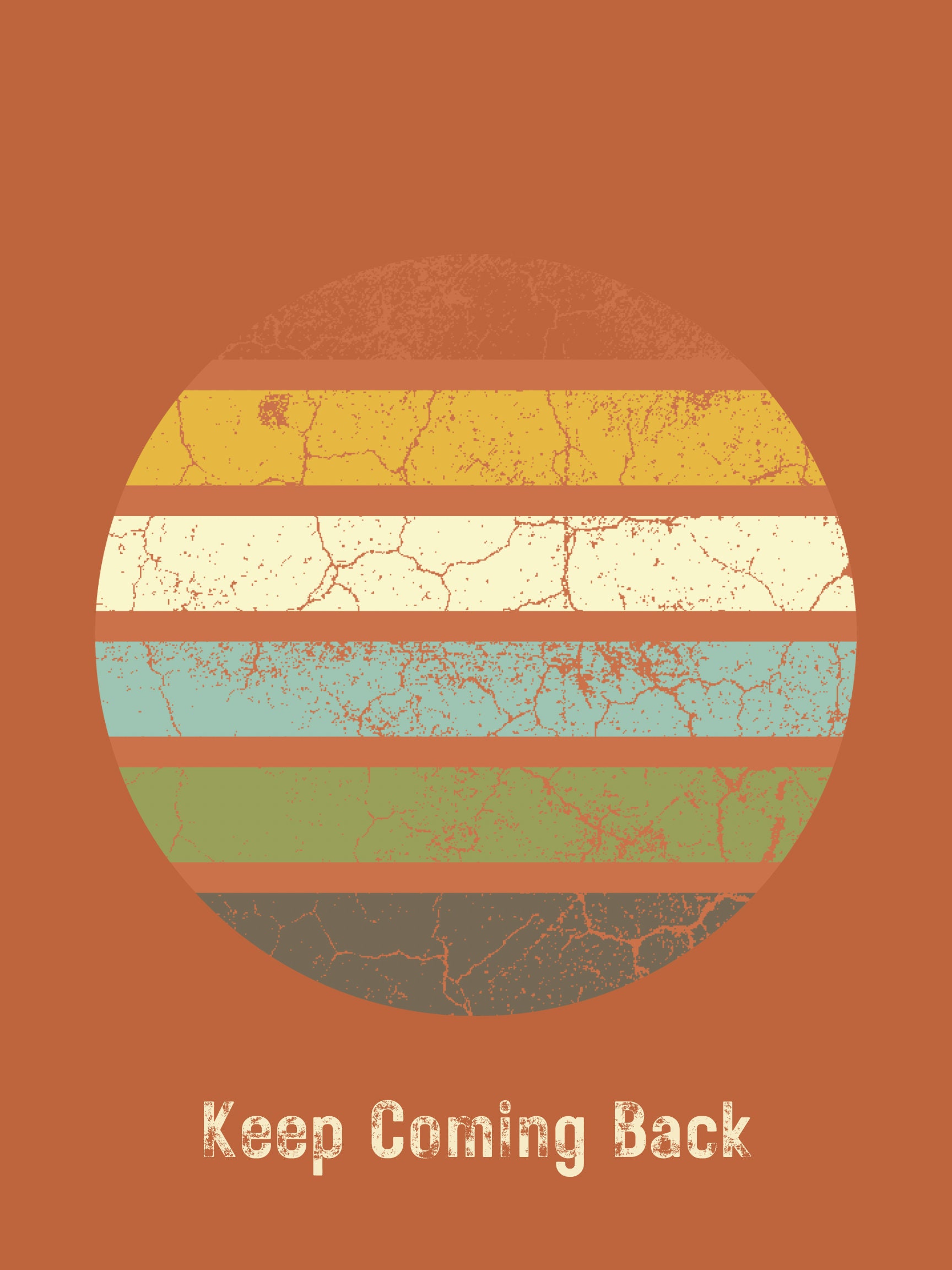 Recovery Art | Counseling Office Decor | Counseling Office Art ...