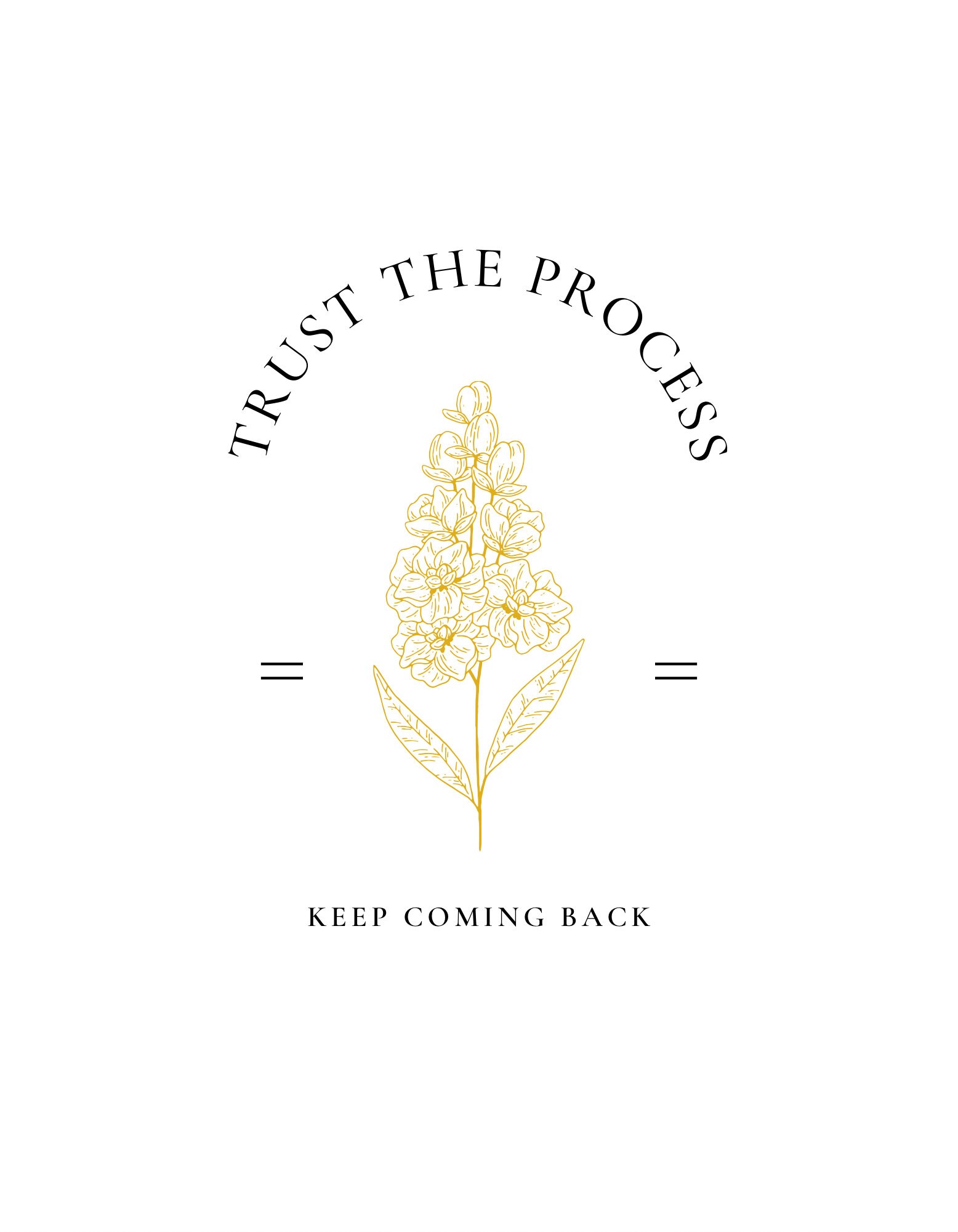Therapy Office Wall Art | Office Decor | Sobriety Gifts | Sobriety Wall ...