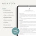 Ultimate Book Club Starter Kit | Digital and Printable Kit | Book Lover ...