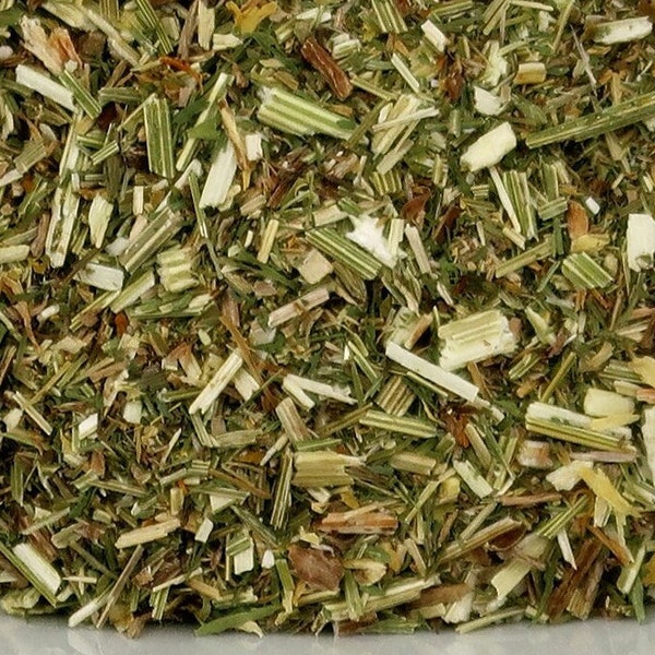 Organic Jasmine Tea camellia Sinensis - Etsy