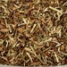 Organic Millet Seeds, Whole panicum Miliaceum - Etsy