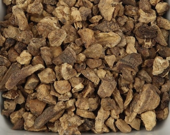 Elecampane Seedling Plants unula Helenium, Organic - Etsy