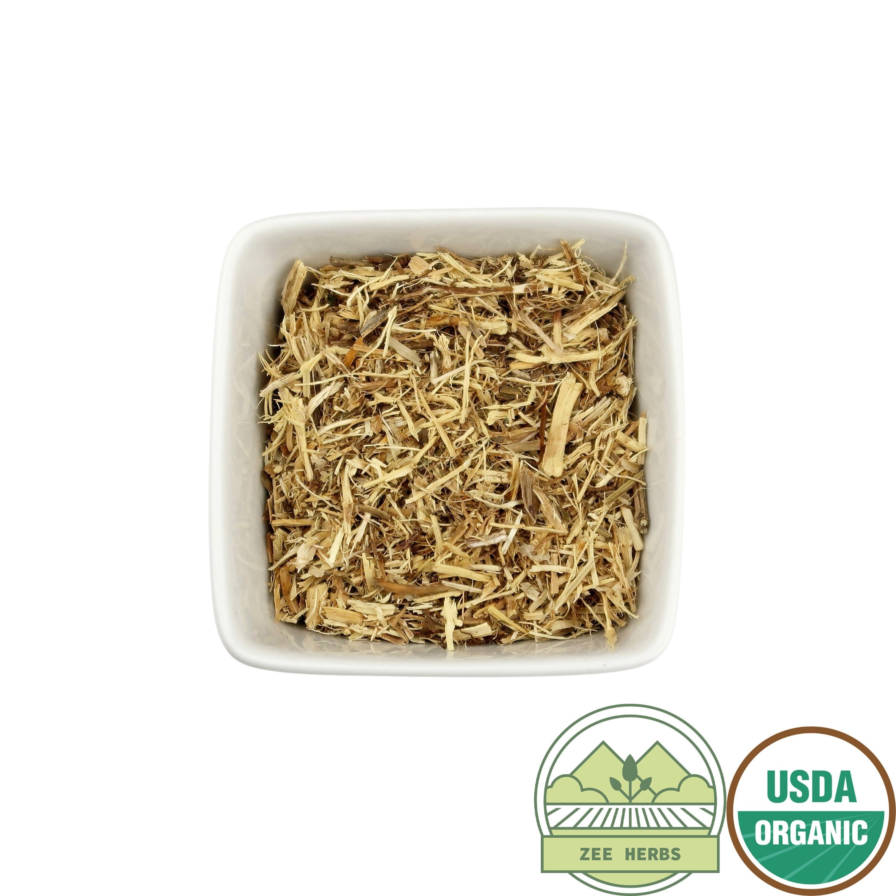 Organic Nettle Root, C/s urtica Dioica - Etsy