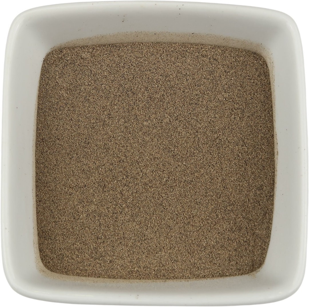 Organic Comfrey Root, Powder (symphytum Officinale) - Etsy