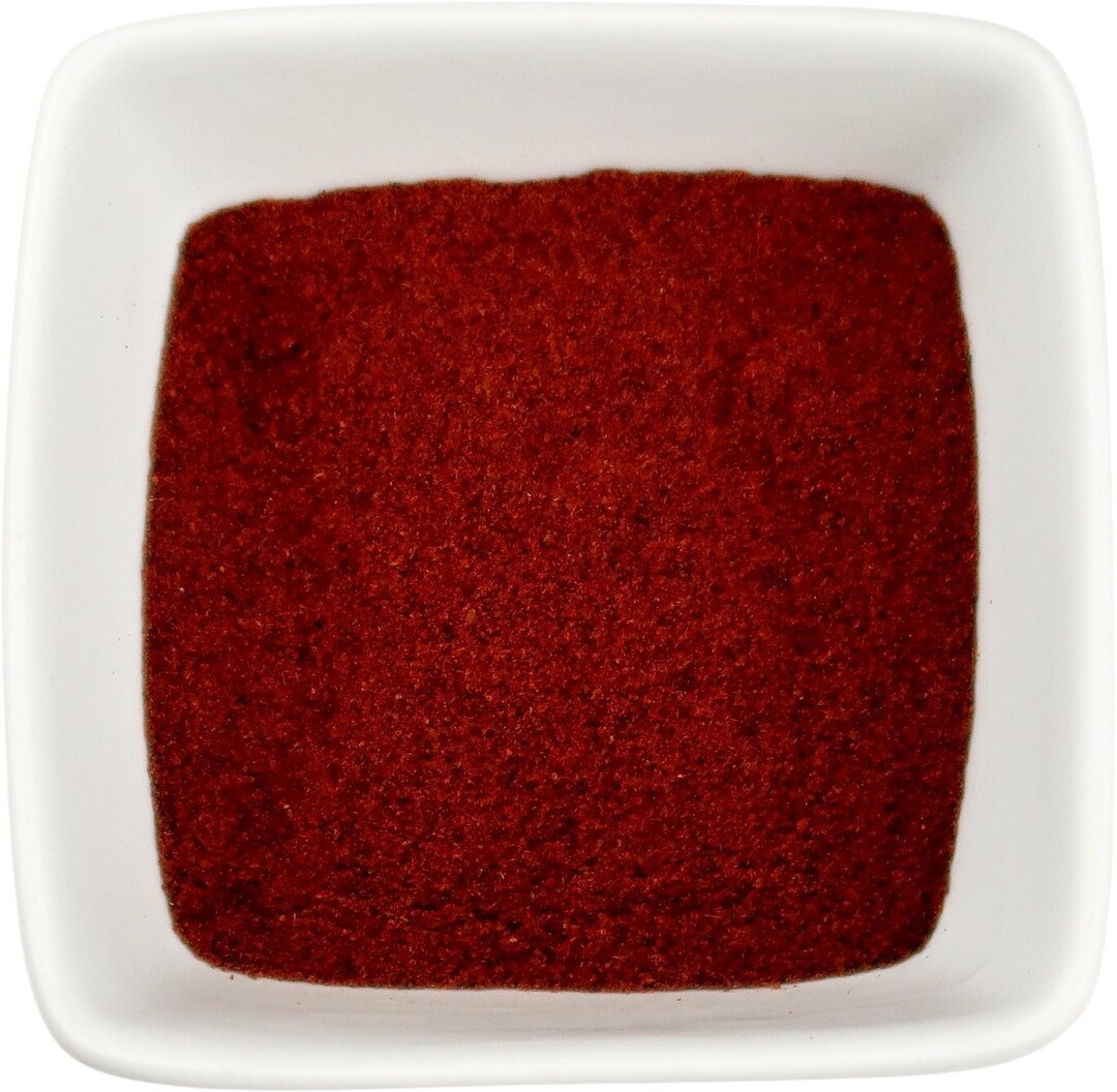 Organic Cloves, Powder (syzygium Aromaticum) - Etsy