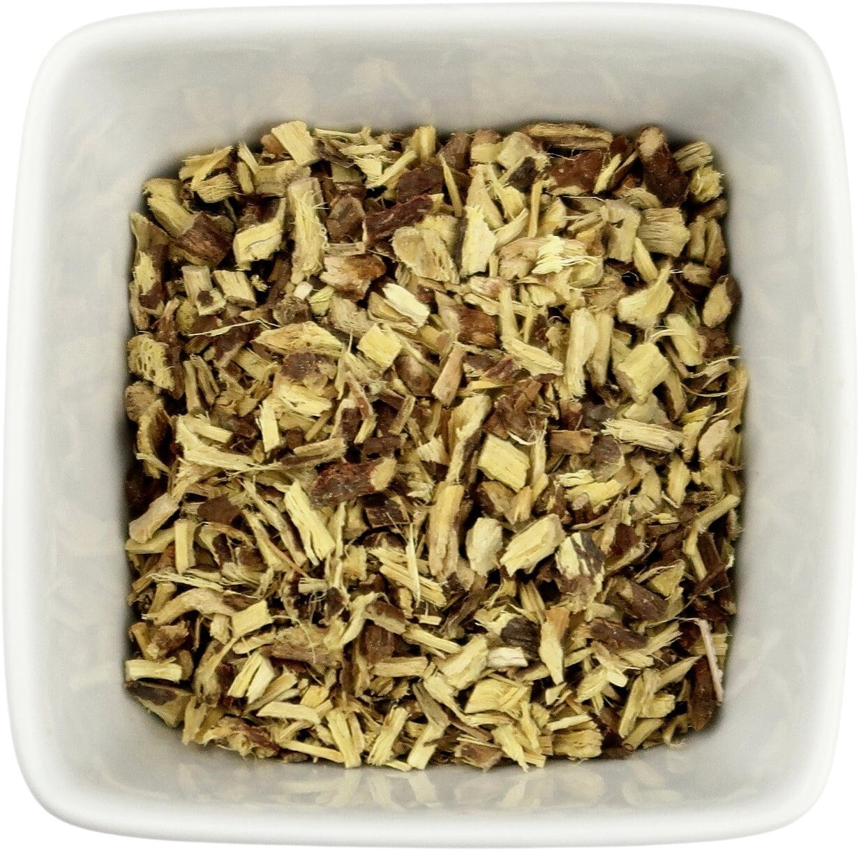Organic Licorice Root, C/s glycyrrhiza Glabra - Etsy