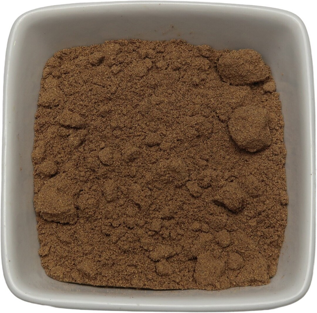Allspice Powder, Mexican (pimenta Dioica) - Pimienta De Jamaica - Etsy