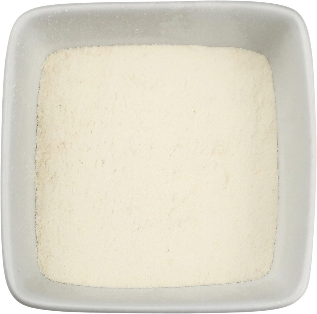 Organic Onion, Powder (allium Cepa) - Etsy