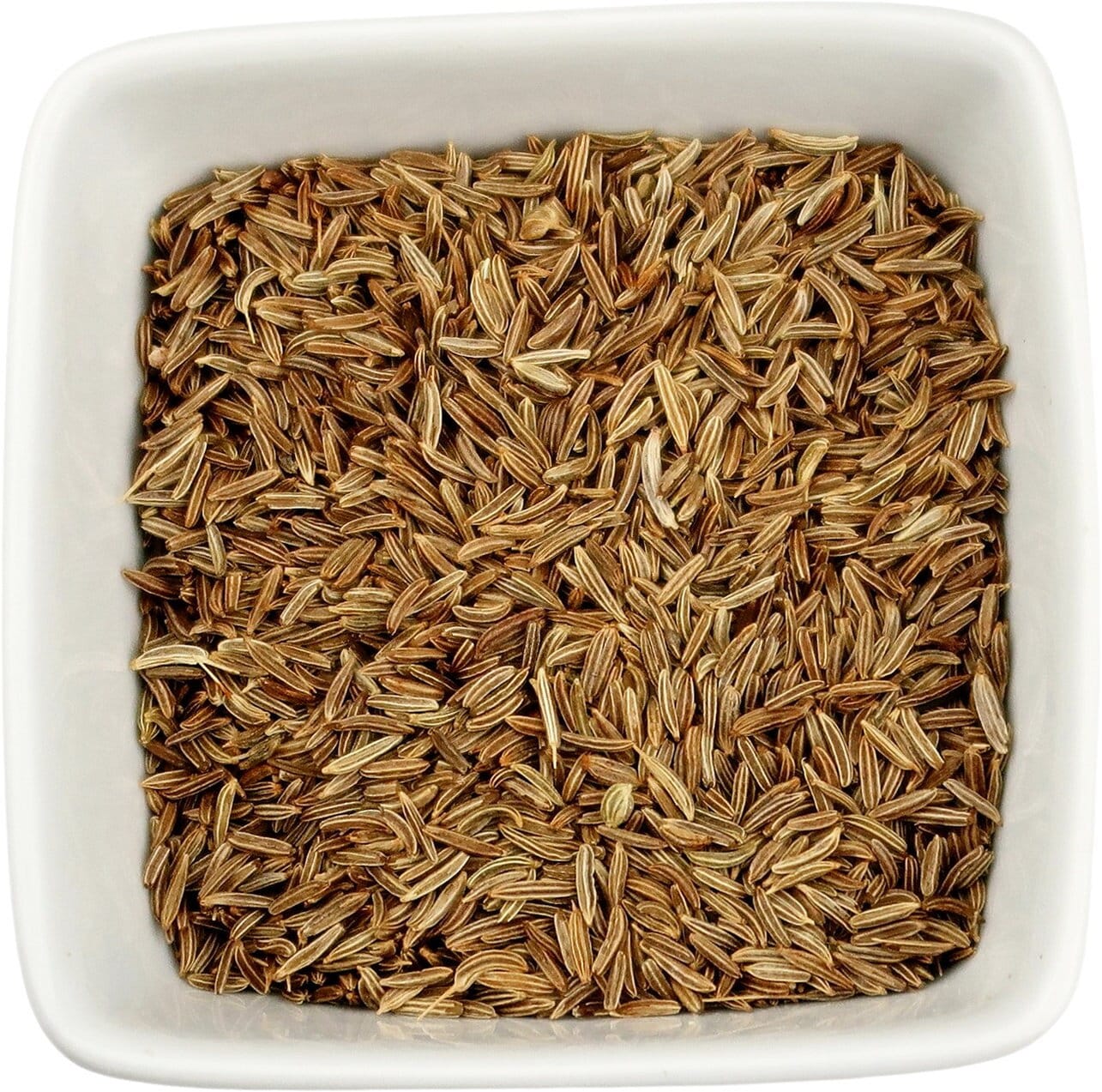 Organic Caraway Seed, Whole carum Carvi - Etsy